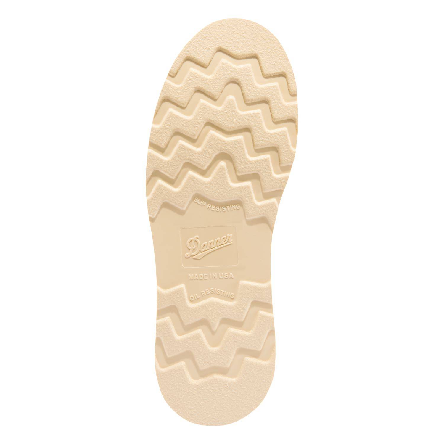 Danner Women'S Bull Run 5" Chelsea Boots | Galls