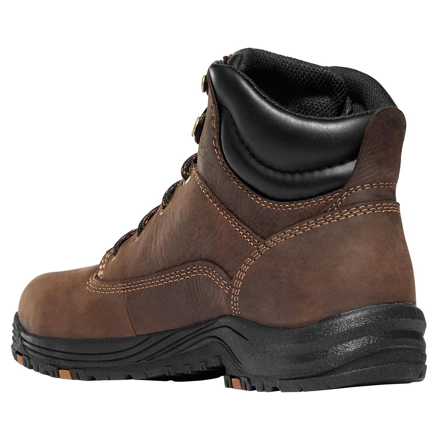 Danner Women's Caliper 5" Aluminum Toe Boots | Galls