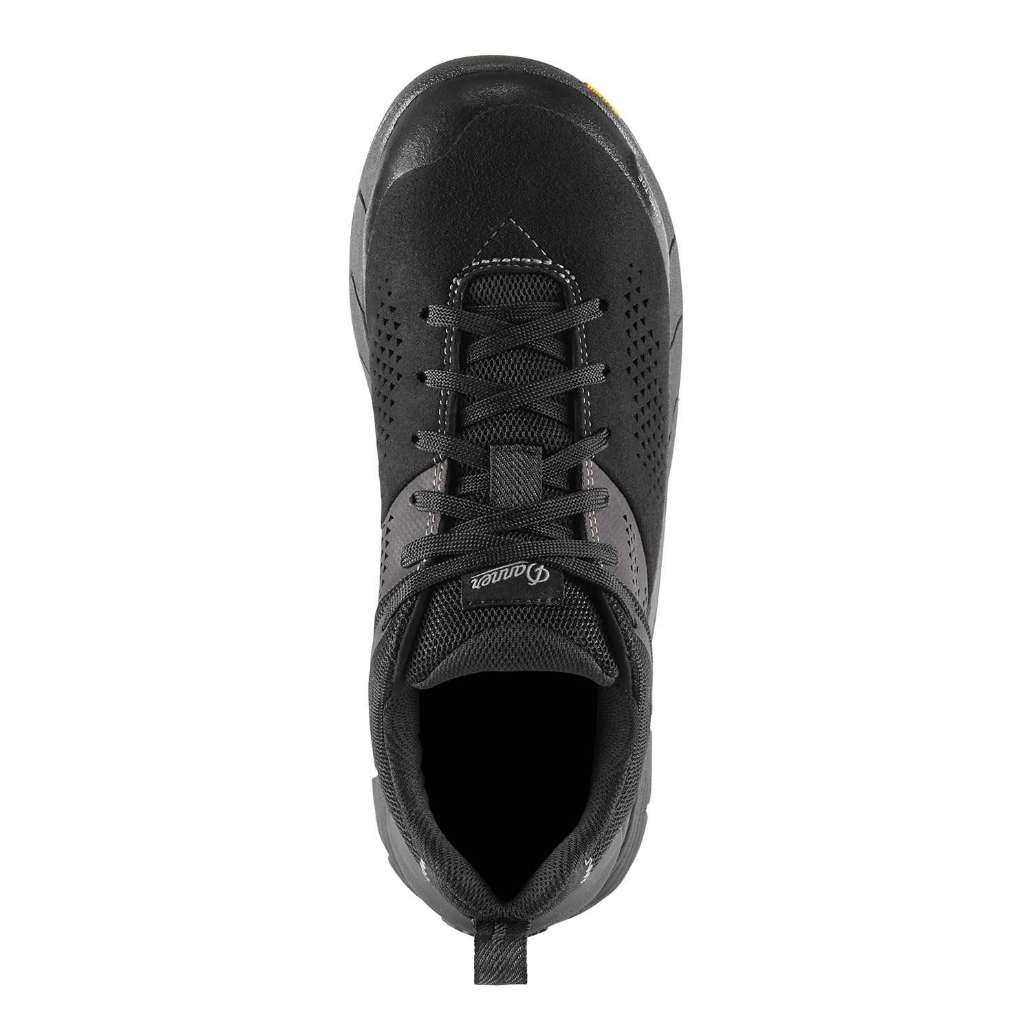 Danner Women's Lead Time 3" Composite Toe Shoes | Galls