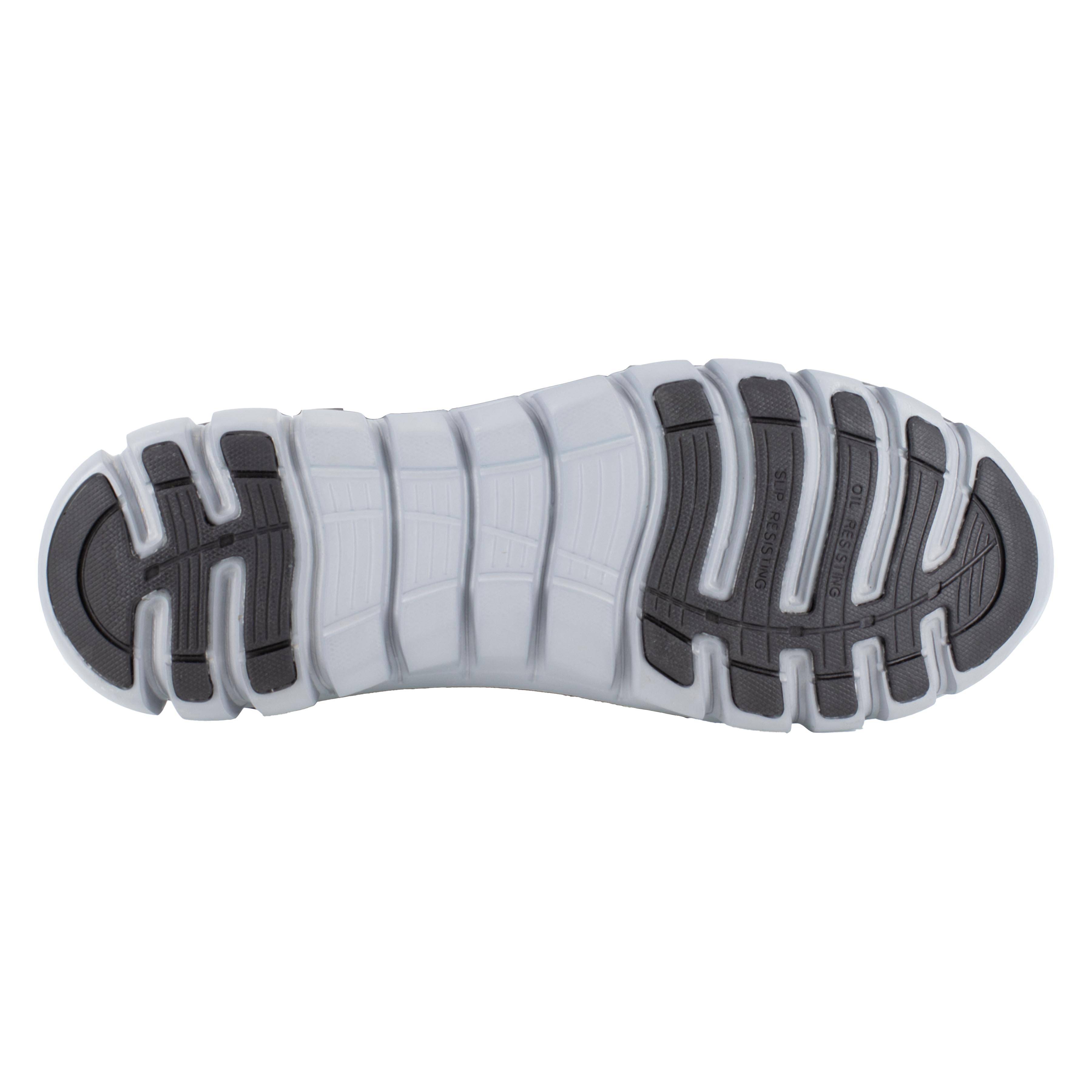 Reebok Women's Sublite Cushion Work Shoes | Galls