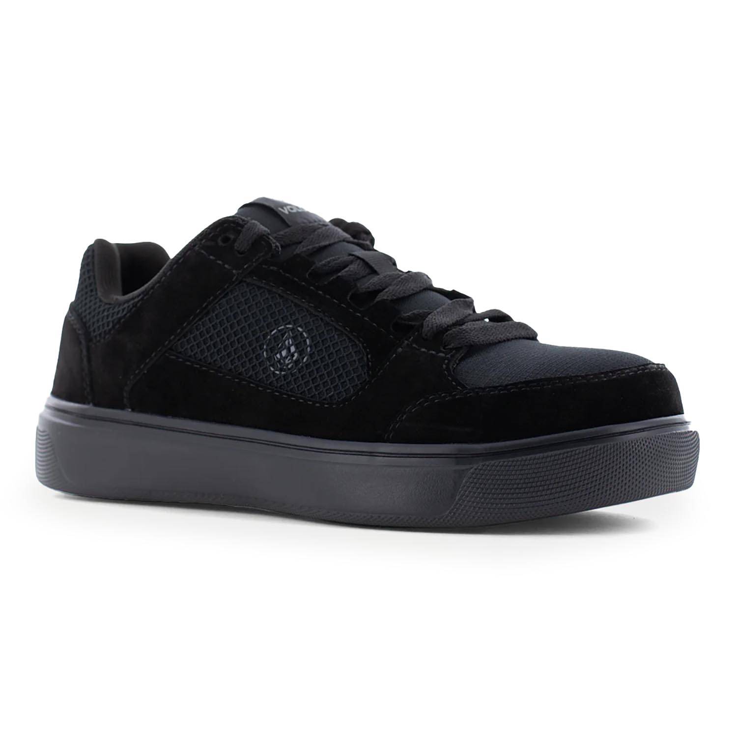 Volcom Workwear Evolve Composite Toe Work Shoes | Galls