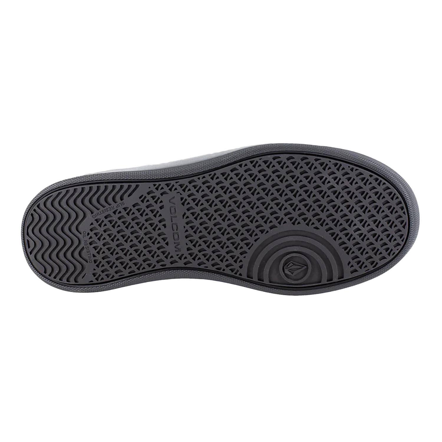 Volcom Workwear Evolve Composite Toe Work Shoes | Galls