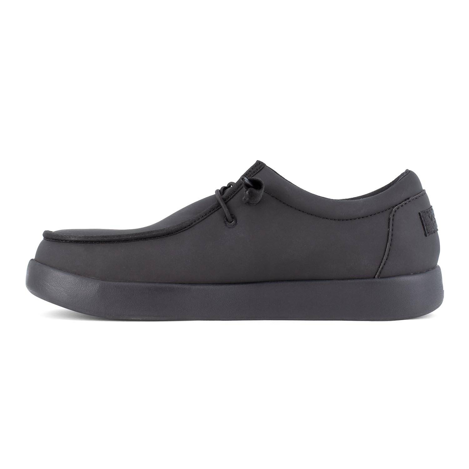 Volcom Men's Chill Composite Toe Slip-On Work Shoes | Galls