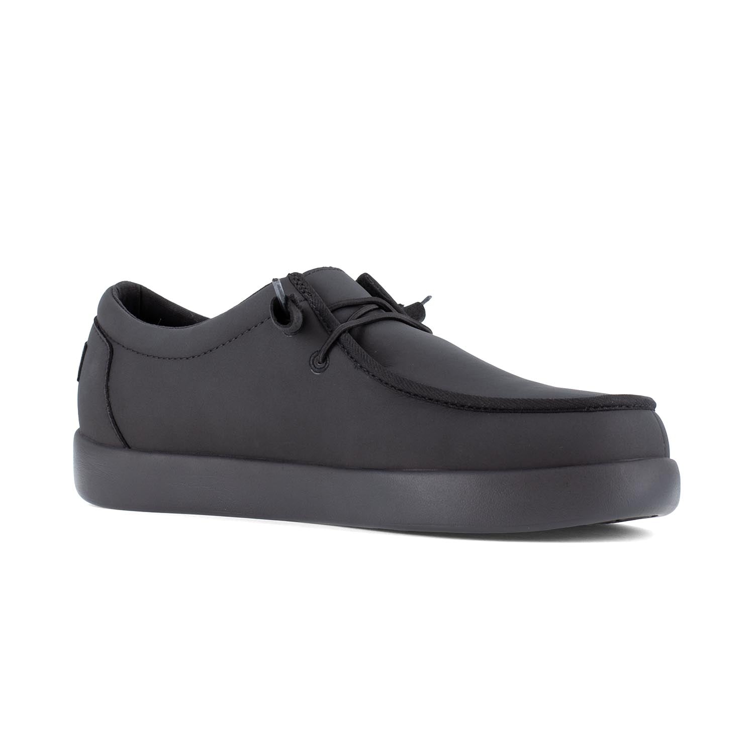 Volcom Men's Chill Composite Toe Slip-On Work Shoes | Galls