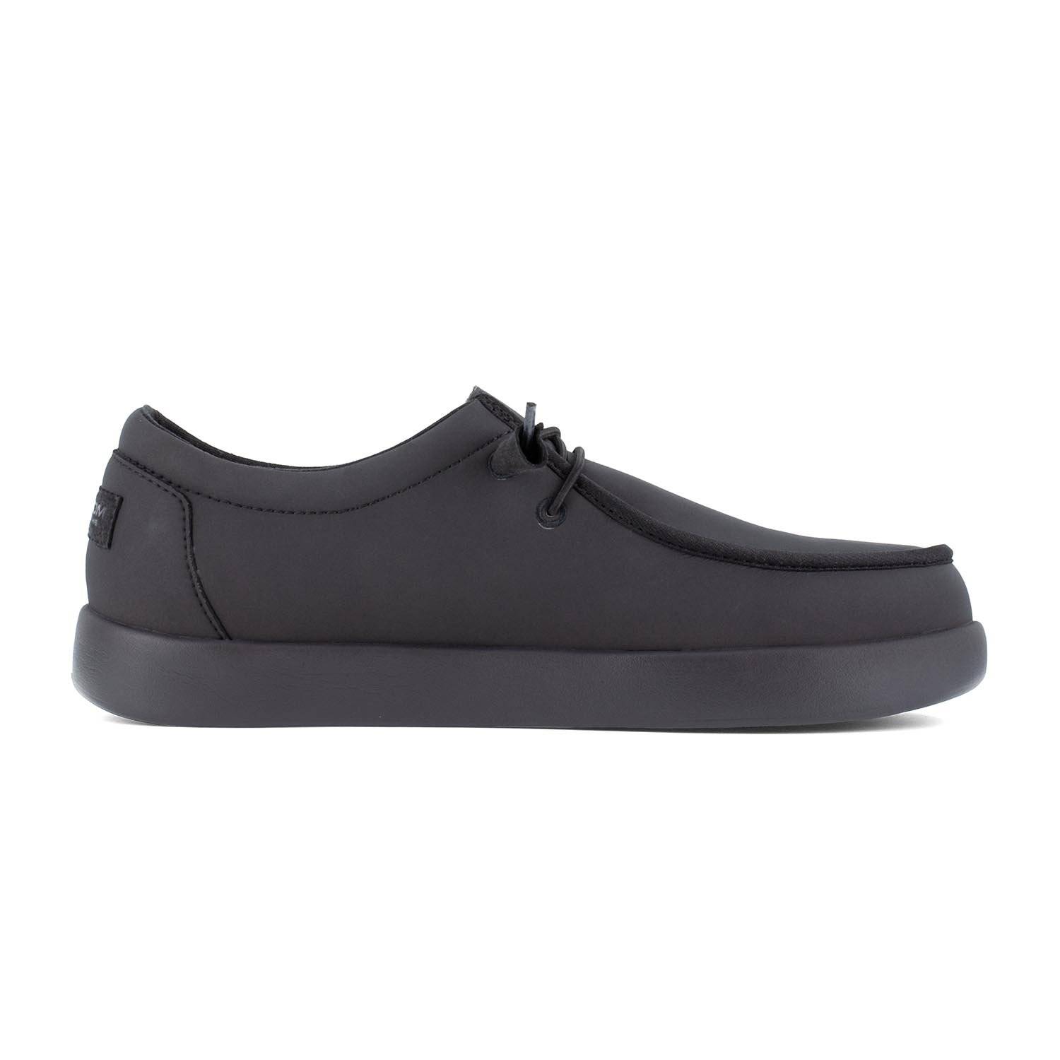 Volcom Women's Chill Composite Toe Slip-On Shoes | Galls