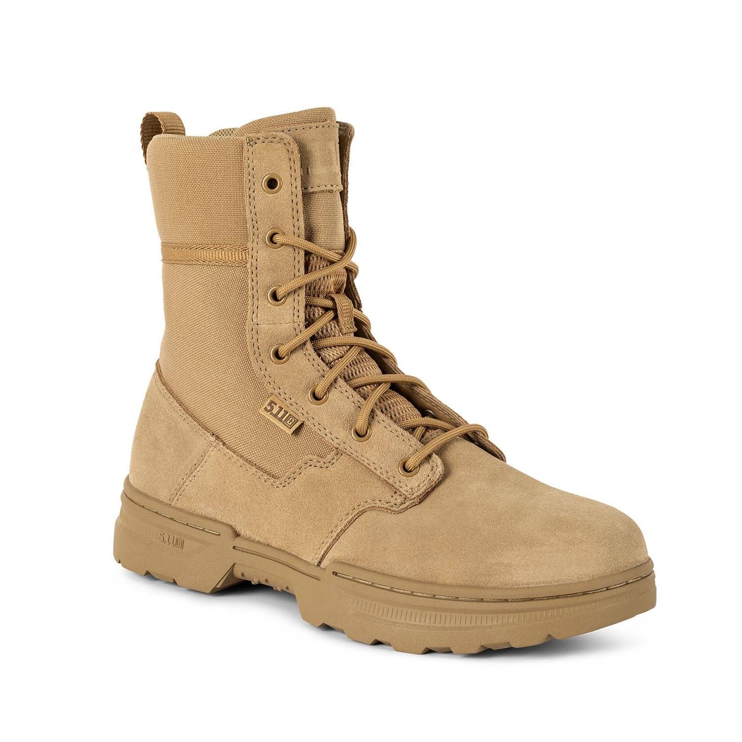 5.11 Tactical 8" Speed Arid Boots 4.0 | Galls