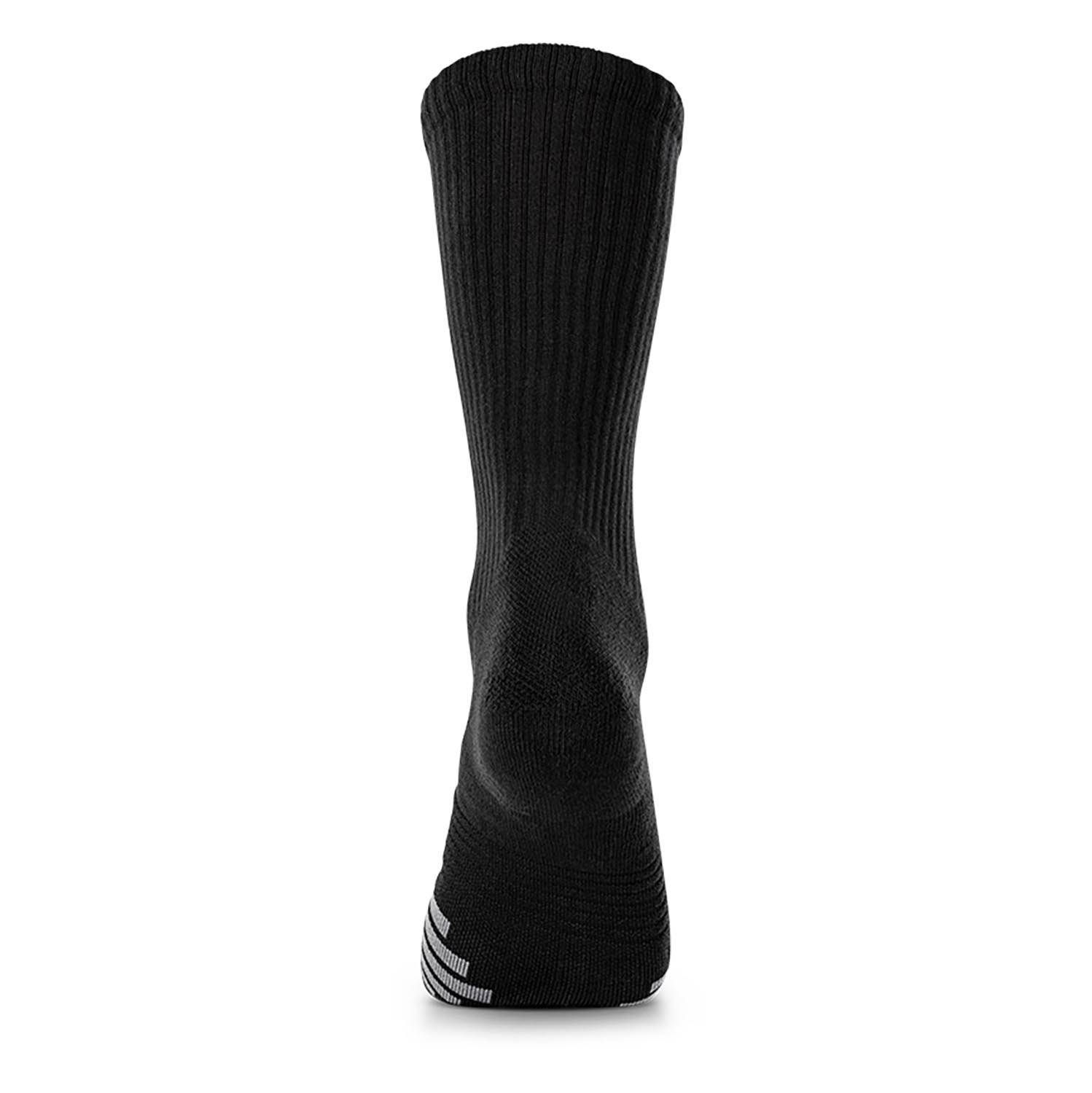 5.11 Tactical Duty Ready Plus OTC Socks, 3 pack | Galls
