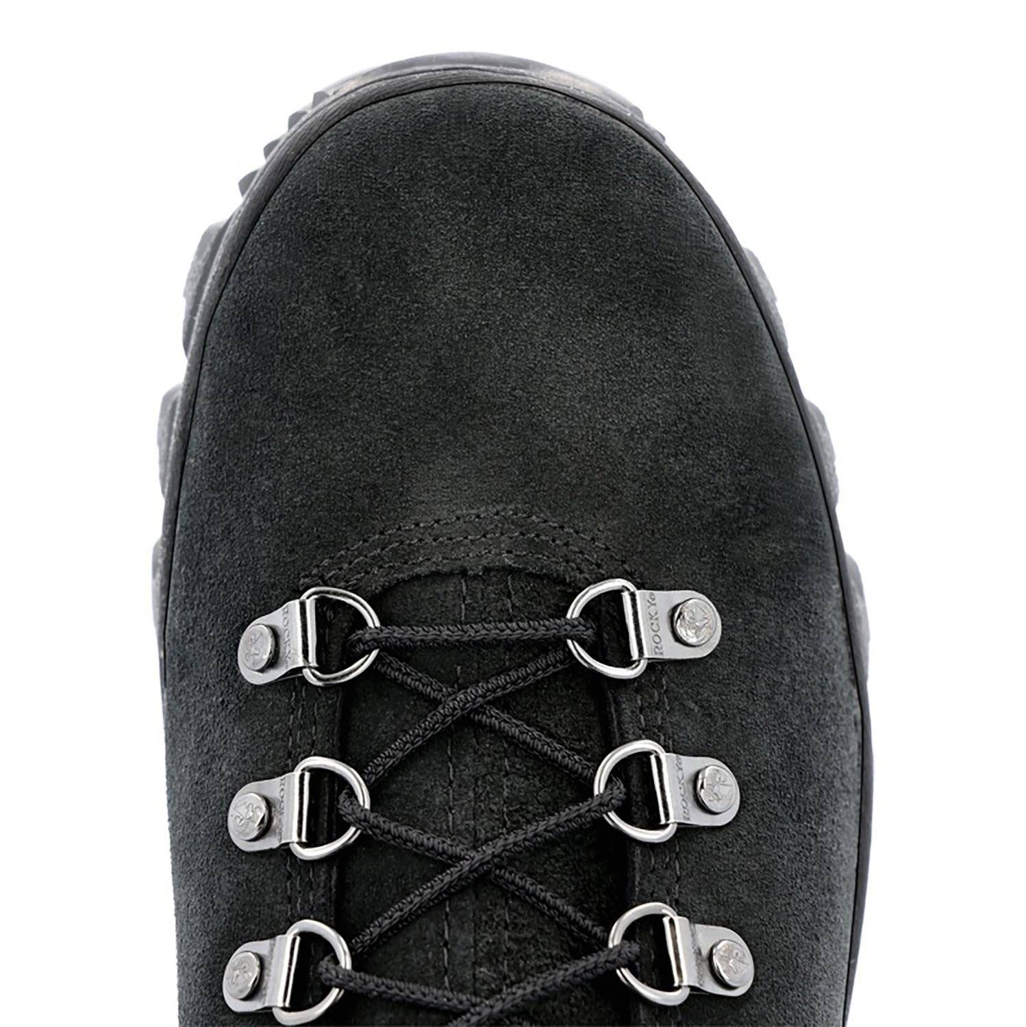 Rocky Code Red Wildlands 77 Fire Boots | Galls