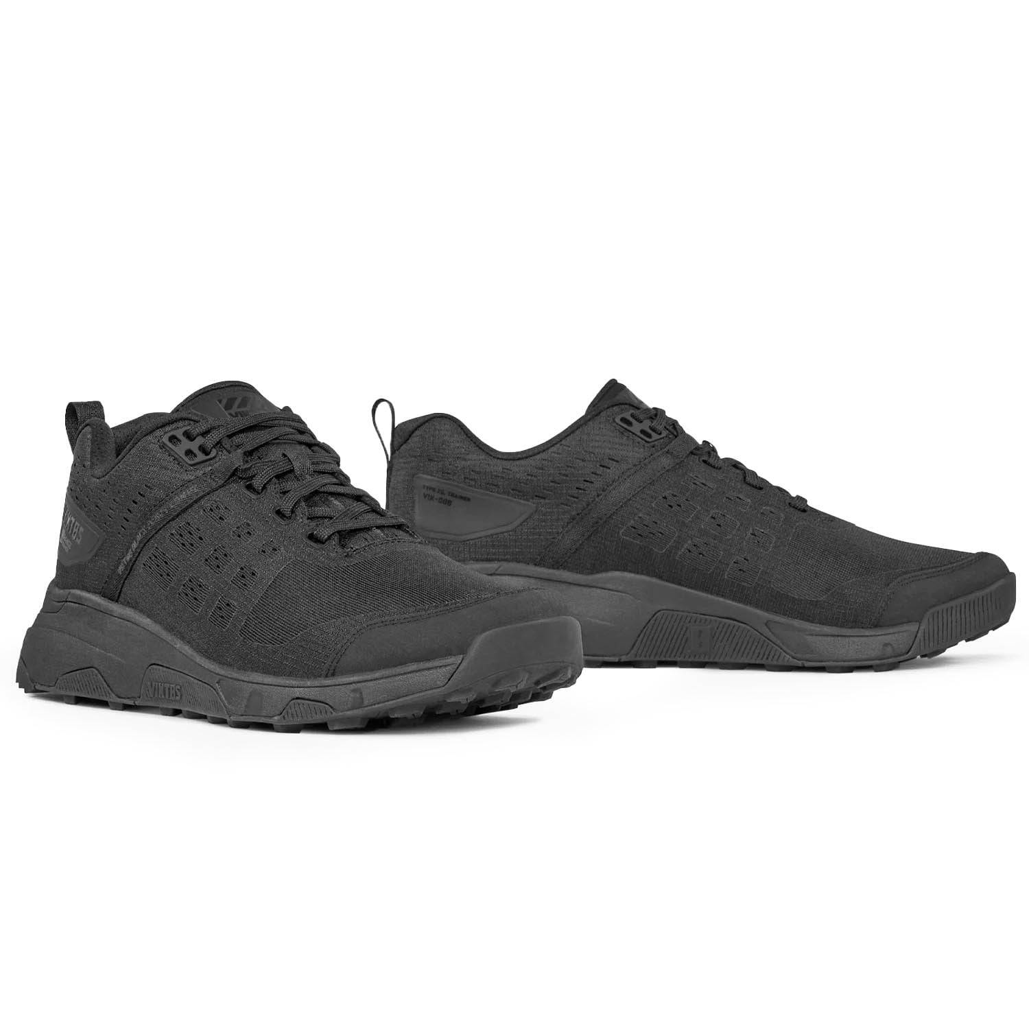 Viktos Range Trainer XD Shoes | Galls