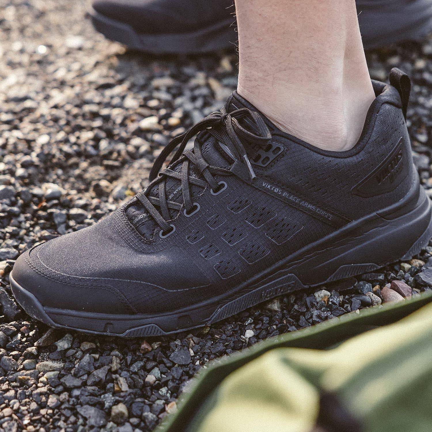Viktos Range Trainer XD Shoes | Galls