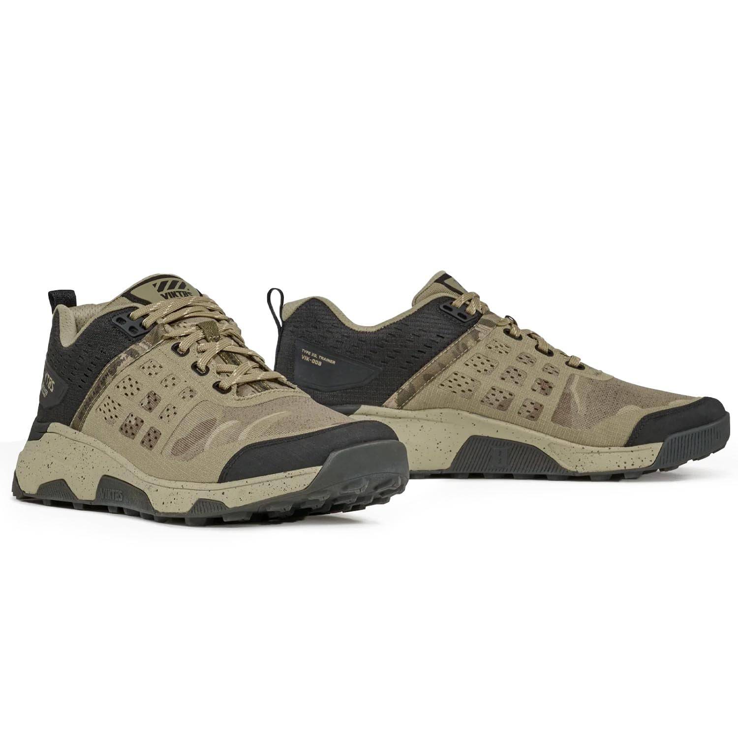 Viktos Range Trainer XD Shoes | Galls