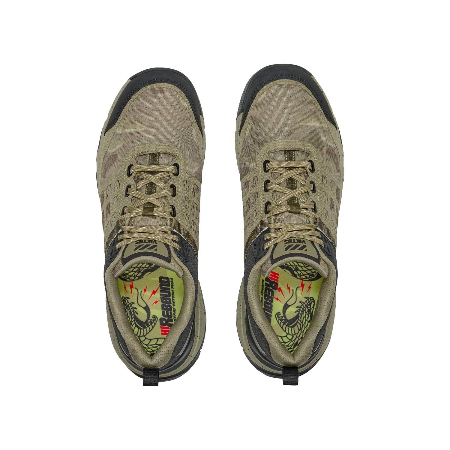 Viktos Range Trainer XD Shoes | Galls