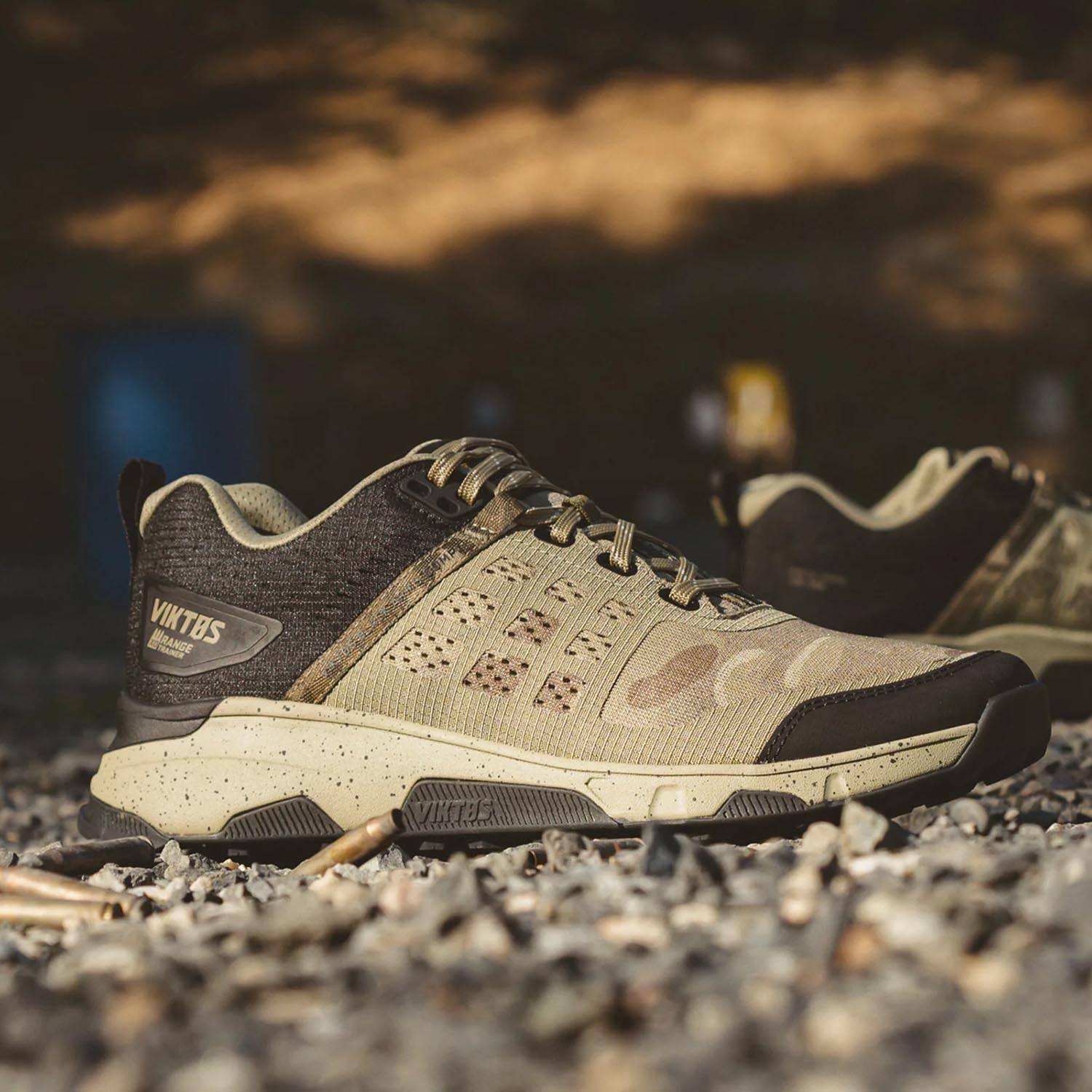 Viktos Range Trainer XD Shoes | Galls