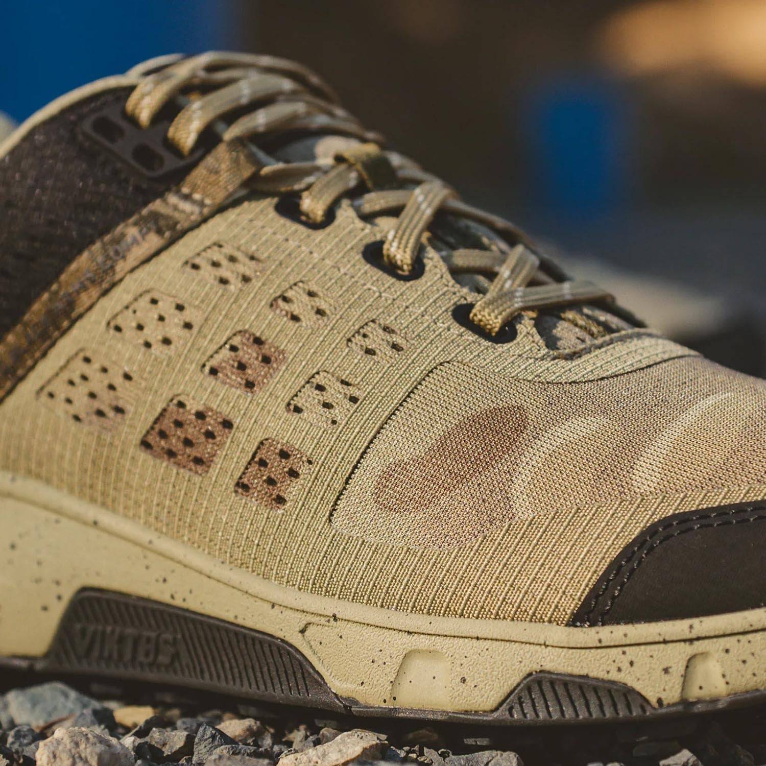 Viktos Range Trainer XD Shoes | Galls
