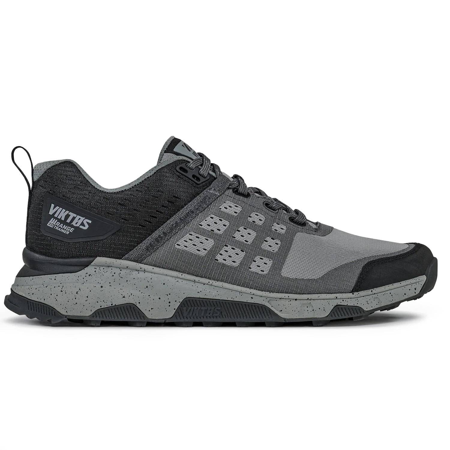 Viktos Range Trainer XD Shoes | Galls