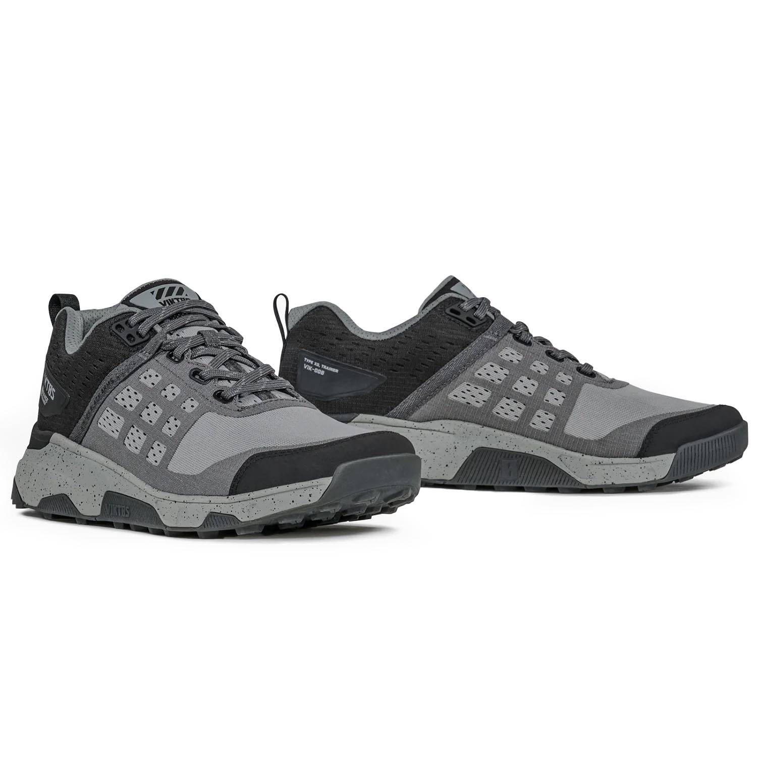 Viktos Range Trainer XD Shoes | Galls