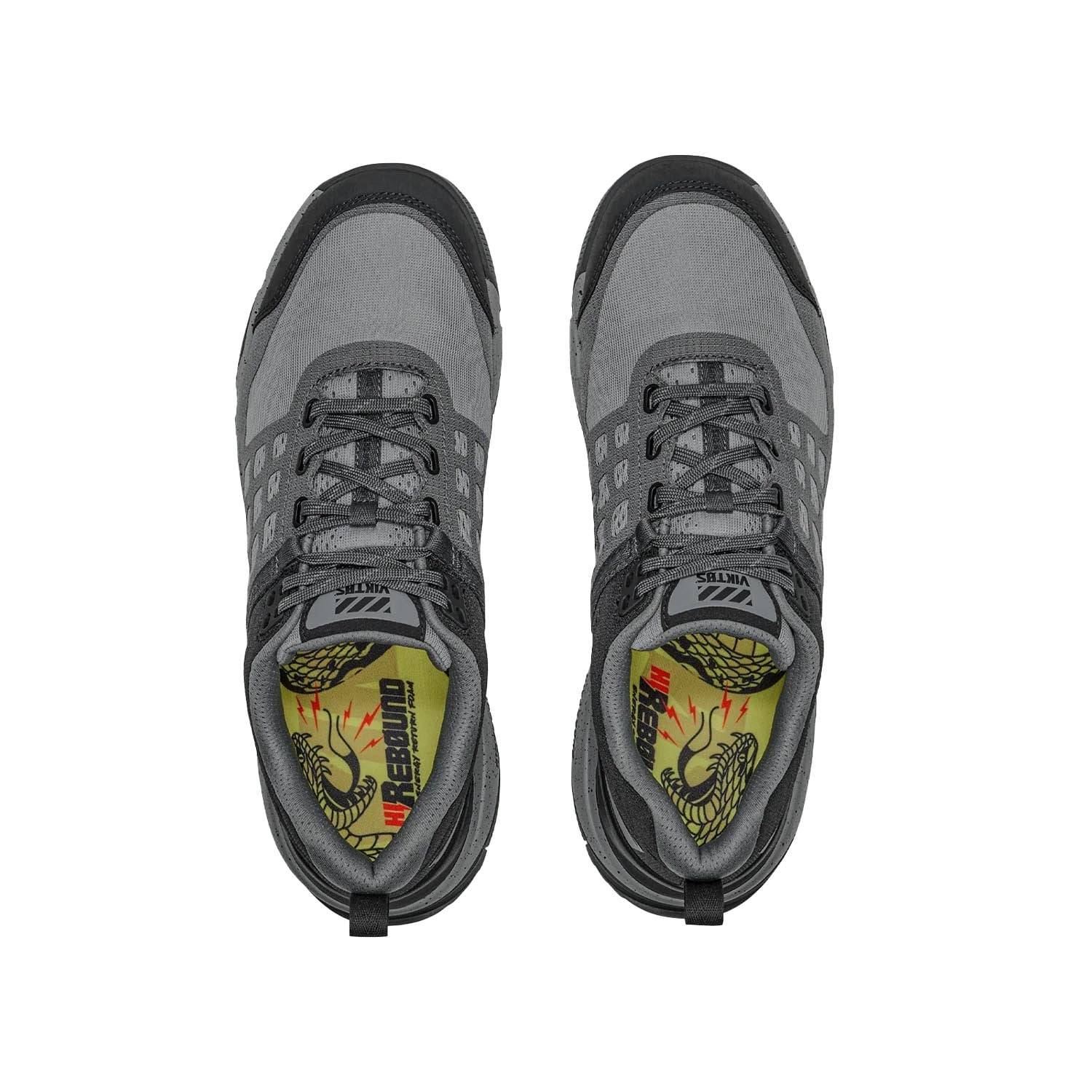 Viktos Range Trainer XD Shoes | Galls