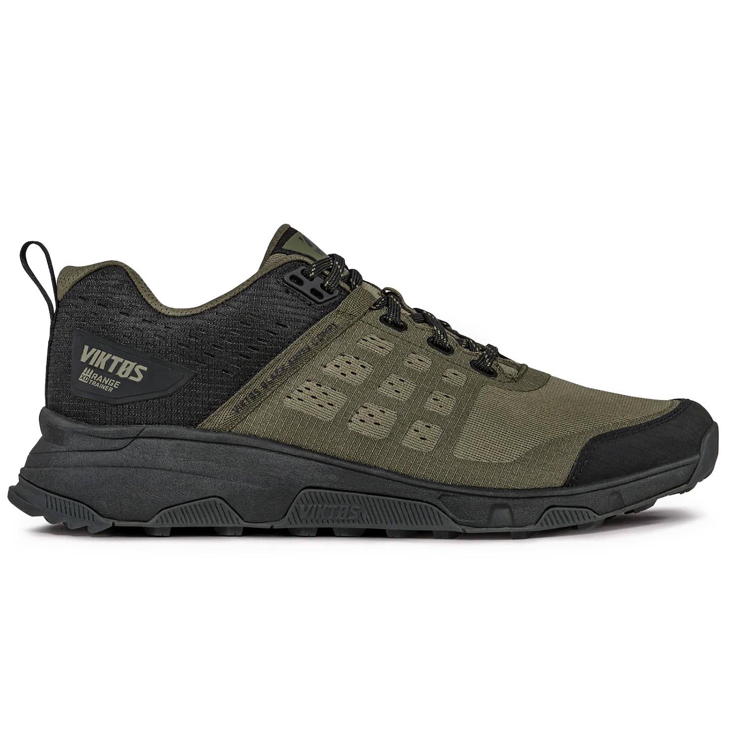 Viktos Range Trainer XD Shoes | Galls