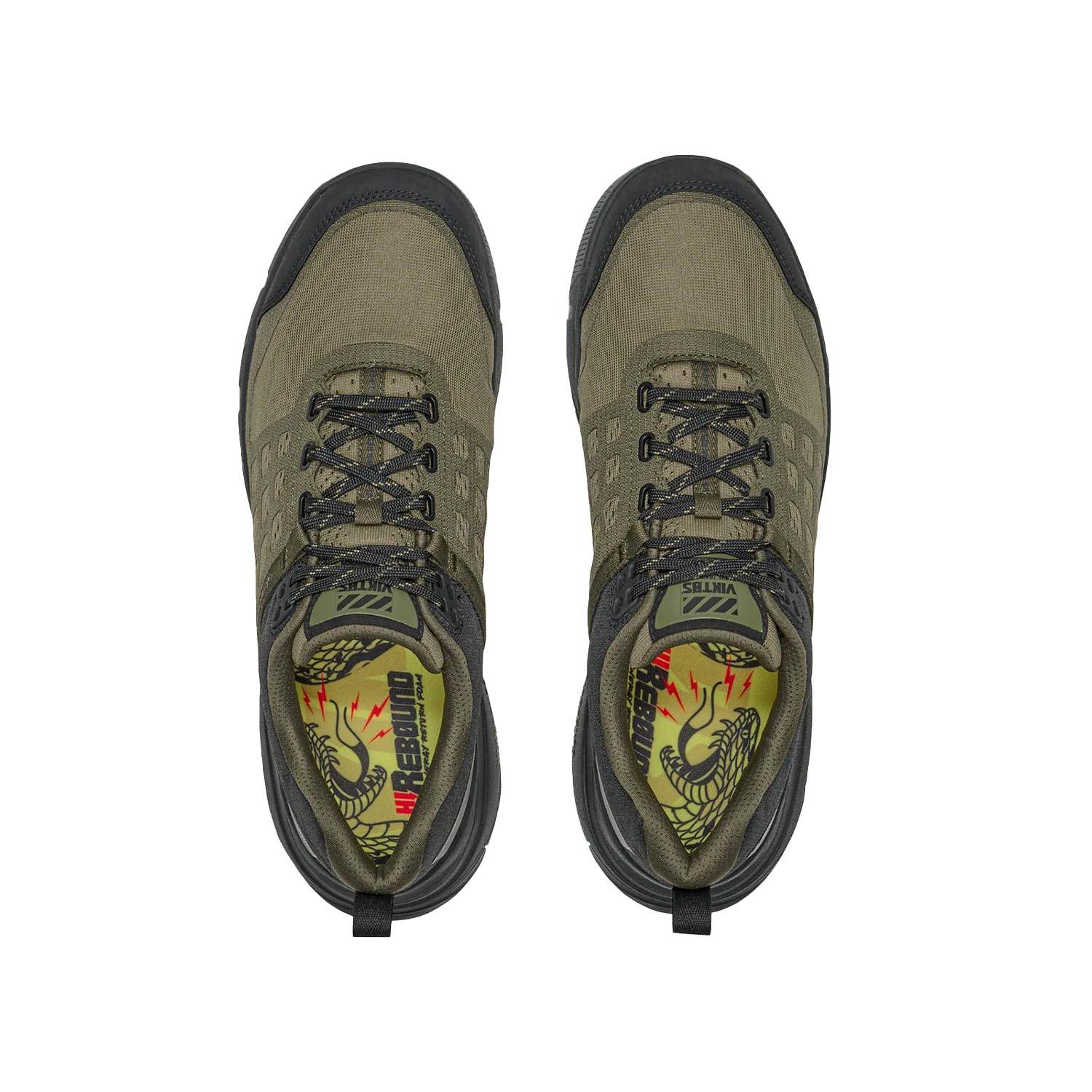 Viktos Range Trainer XD Shoes | Galls