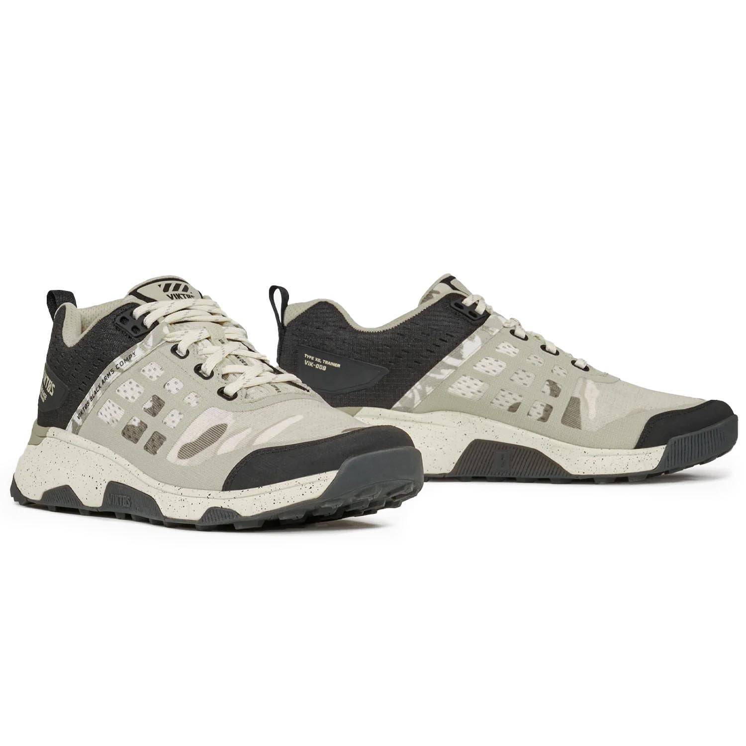 Viktos Range Trainer XD Shoes | Galls