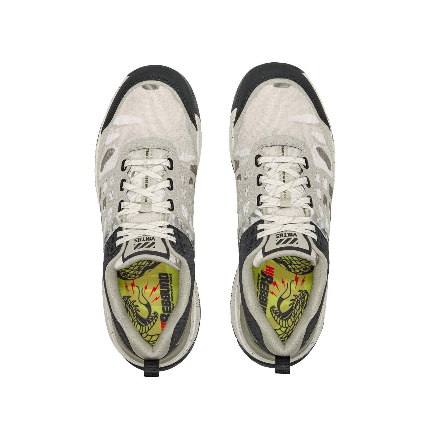 Viktos Range Trainer XD Shoes | Galls