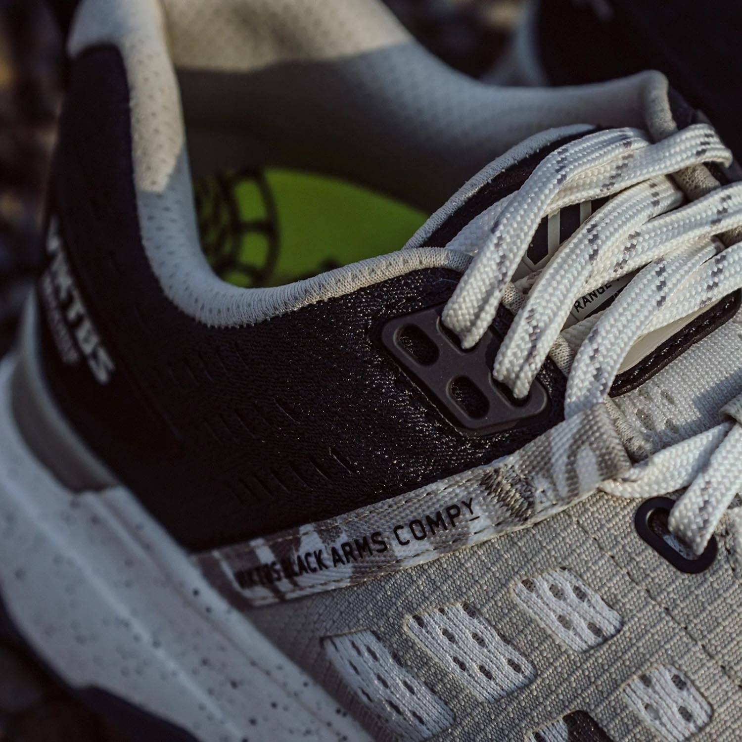 Viktos Range Trainer XD Shoes | Galls