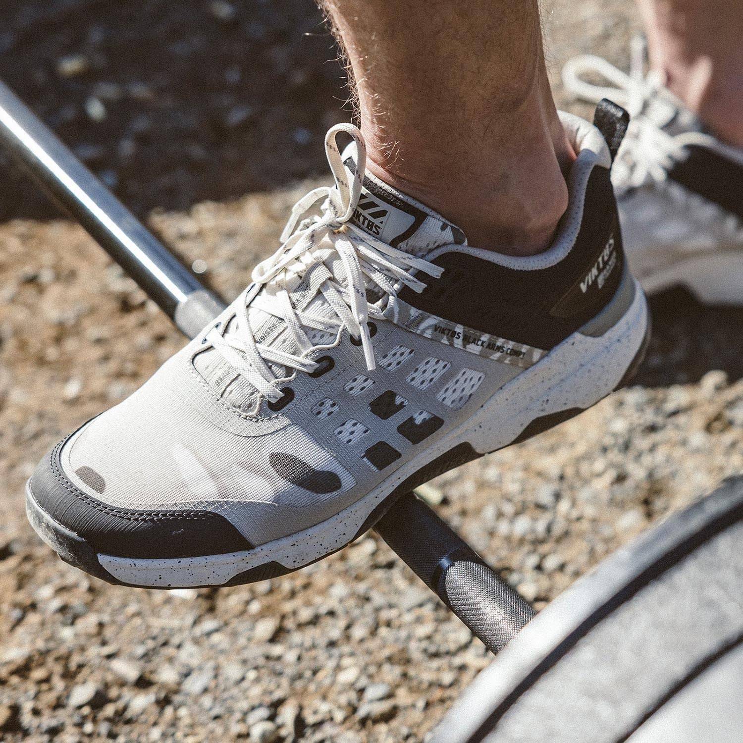 Viktos Range Trainer XD Shoes | Galls