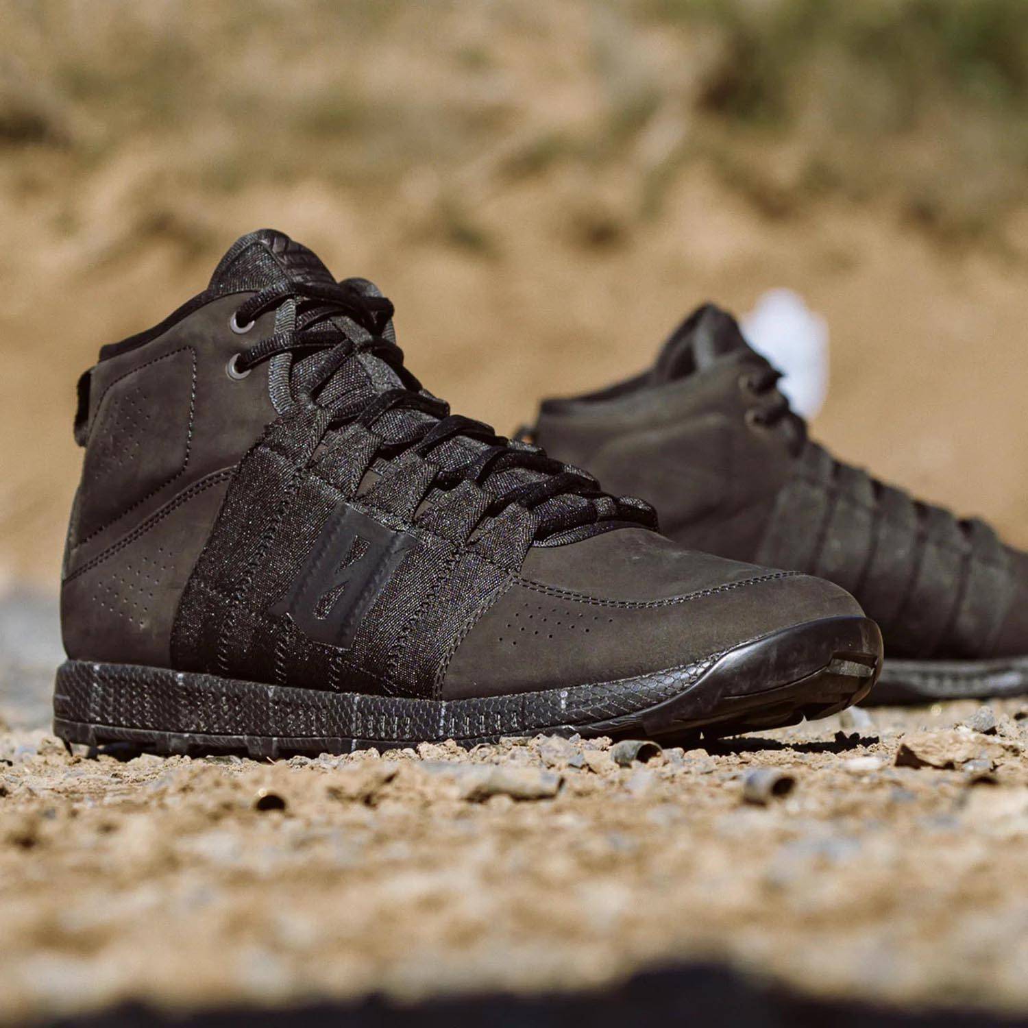 Viktos Core Combat Shoes | Galls