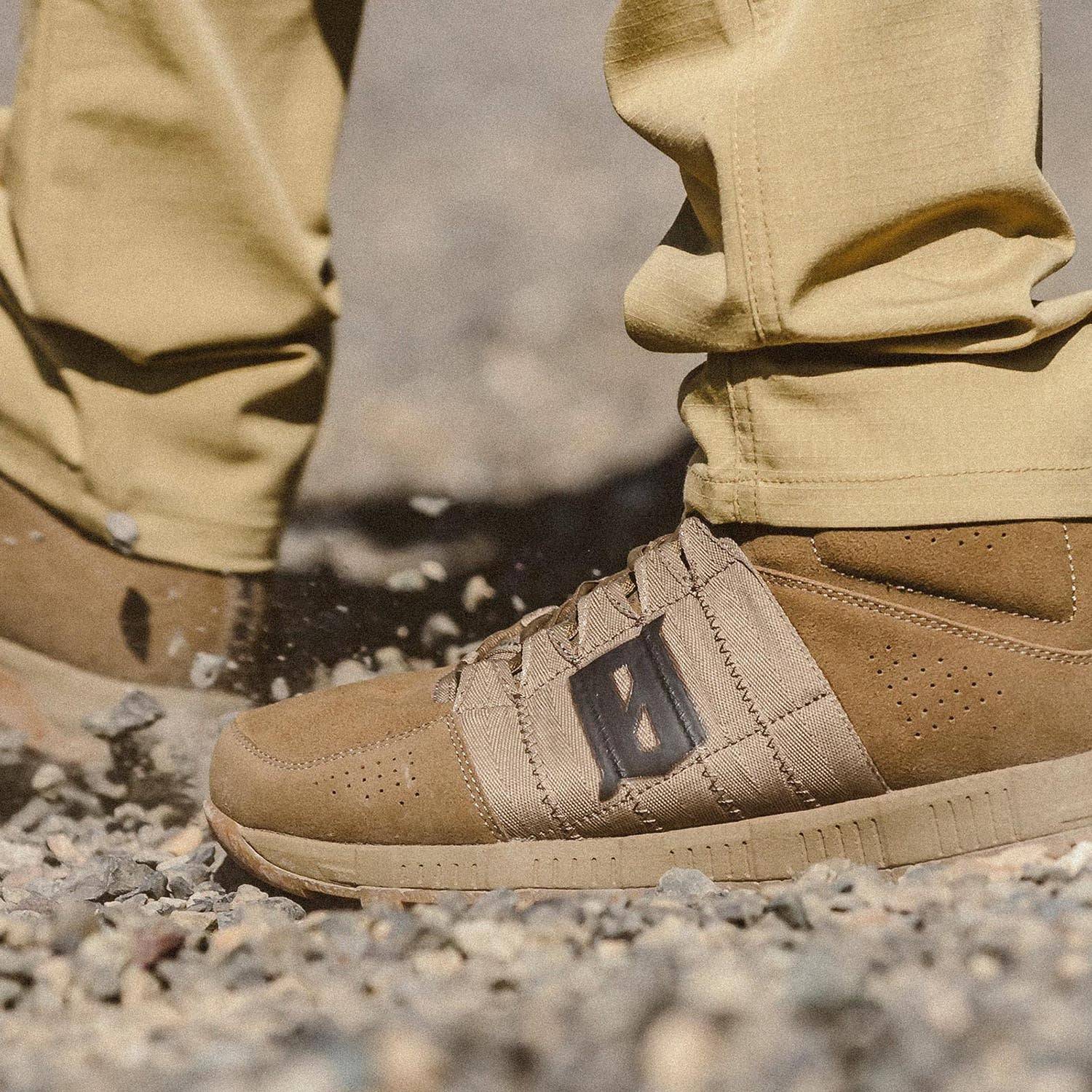 Viktos Core Combat Shoes | Galls