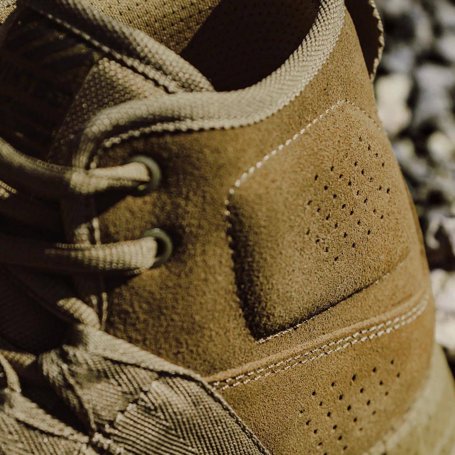 Viktos Core Combat Shoes | Galls