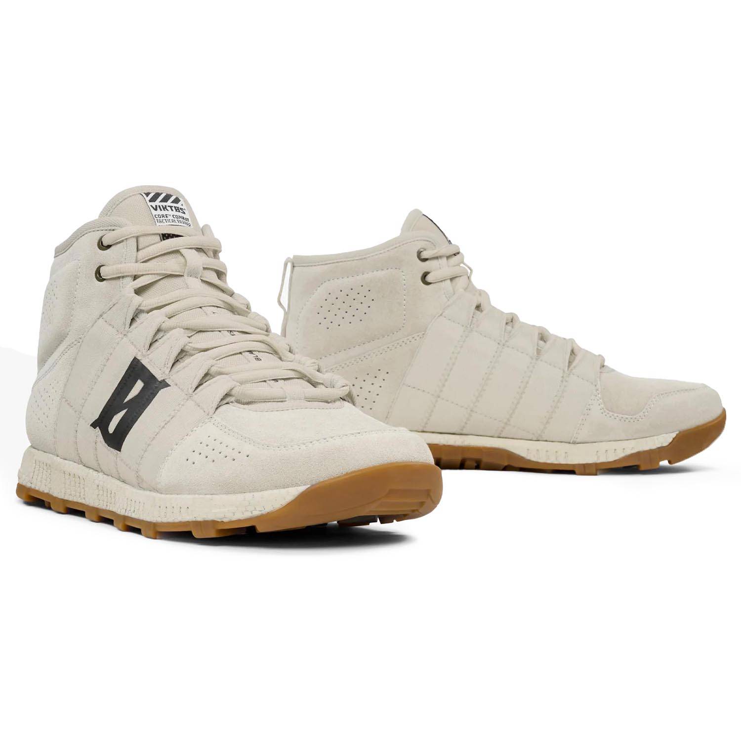 Viktos Core Combat Shoes | Galls