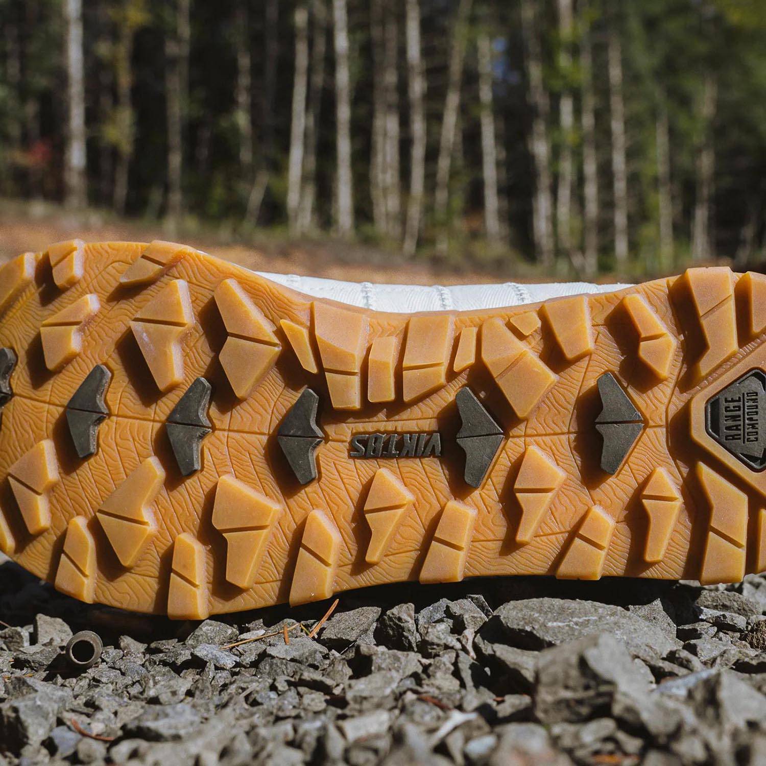 Viktos Core Combat Shoes | Galls