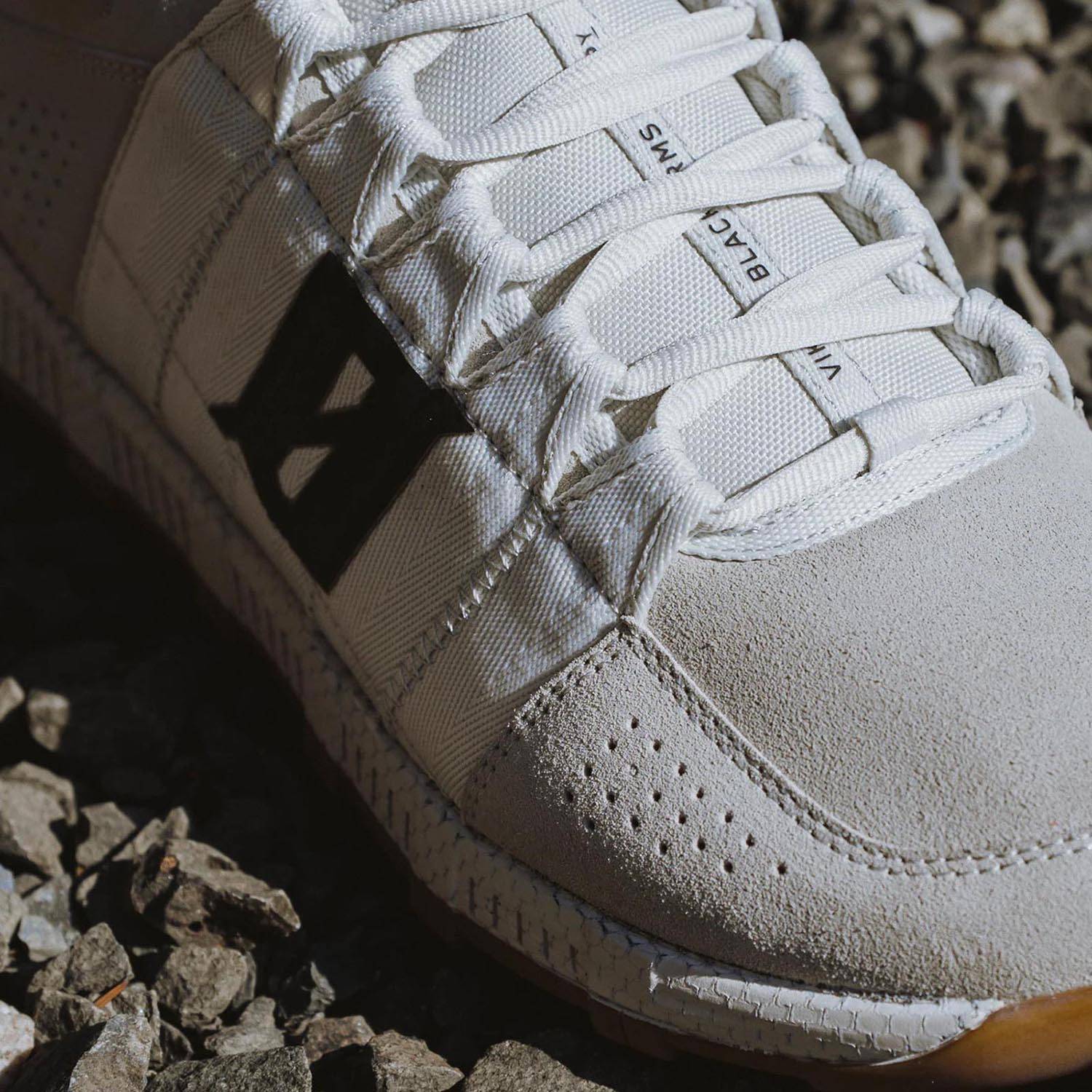 Viktos Core Combat Shoes | Galls