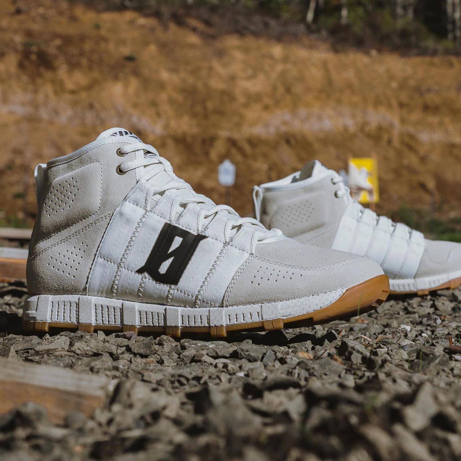 Viktos Core Combat Shoes | Galls