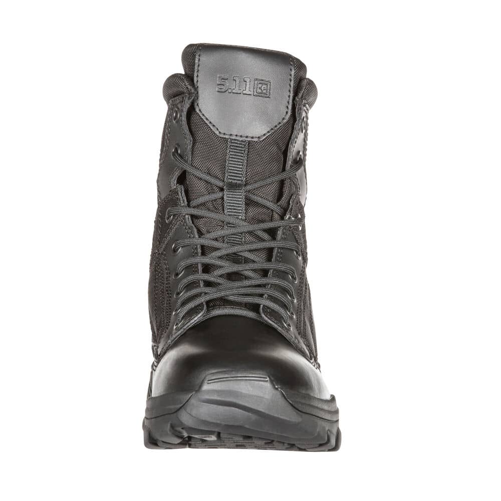 5.11 Tactical Fast-Tac 6" Waterproof Boots | Galls
