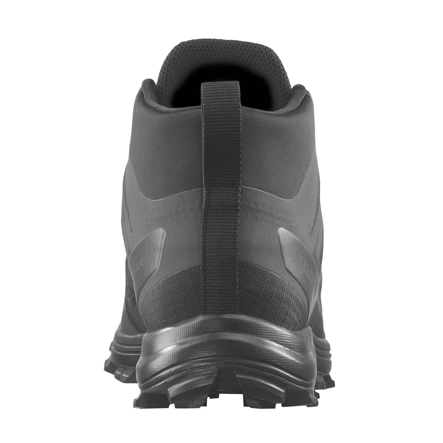 Salomon Speed Assault 2 GTX Boots | Galls
