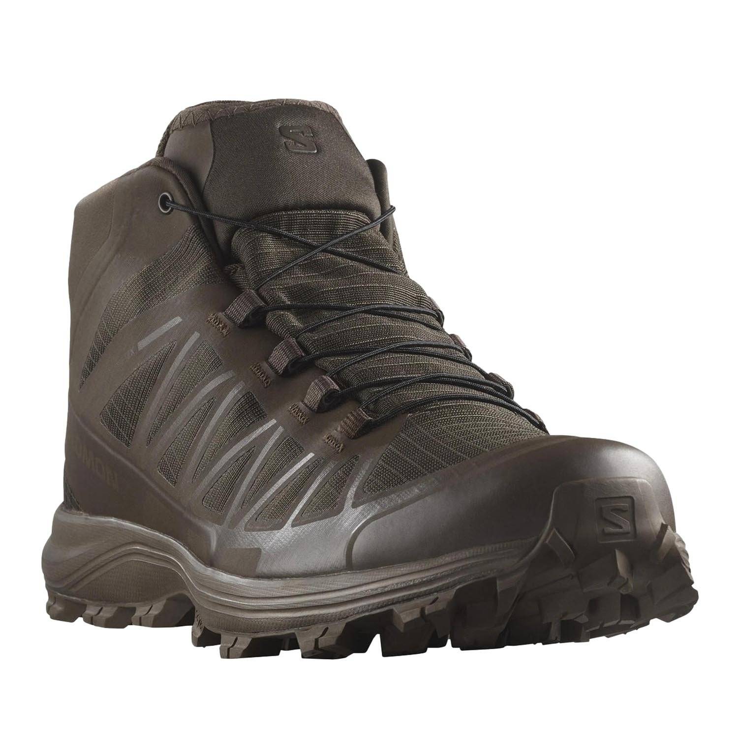 Salomon Speed Assault 2 GTX Boots | Galls
