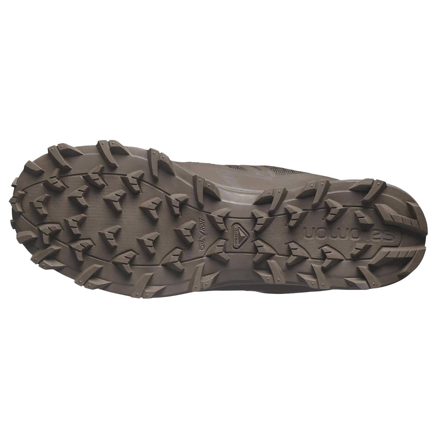 Salomon Speed Assault 2 GTX Boots | Galls