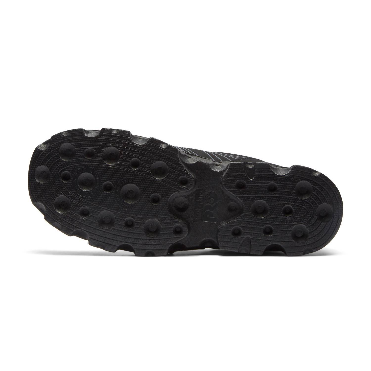 Timberland PRO Men's Powertrain Work Sneakers | Galls
