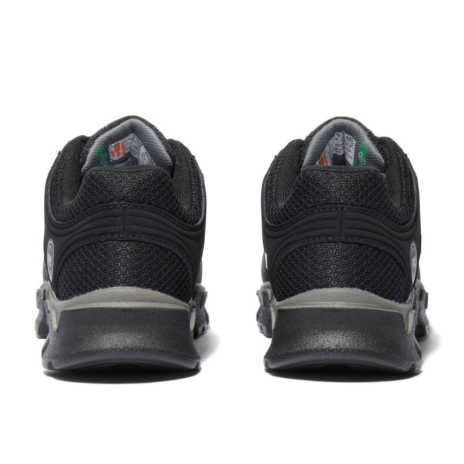 Timberland PRO Women's Powertrain Sport Work Sneaker | Galls