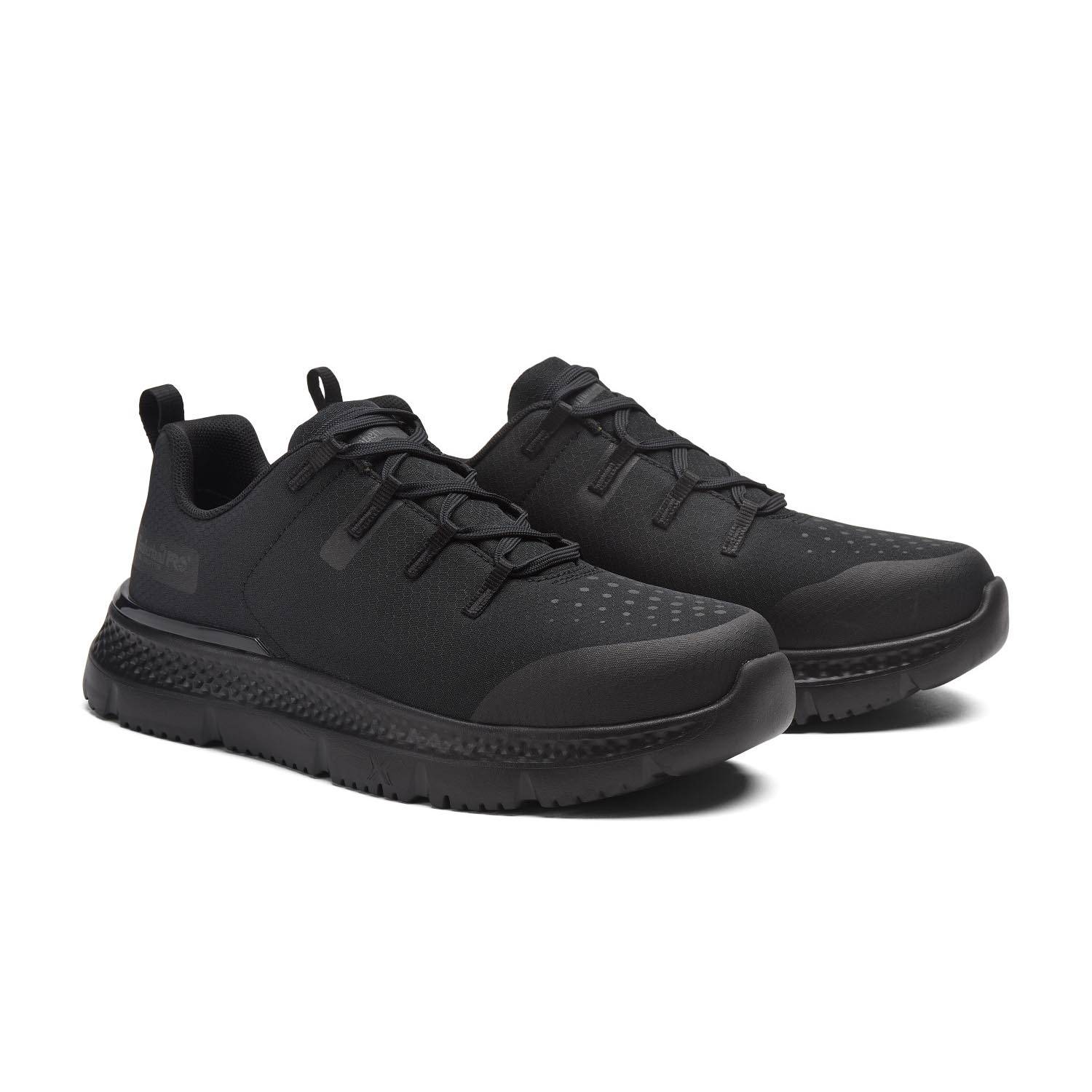 Timberland PRO Men's Intercept Athletic Work Sneakers