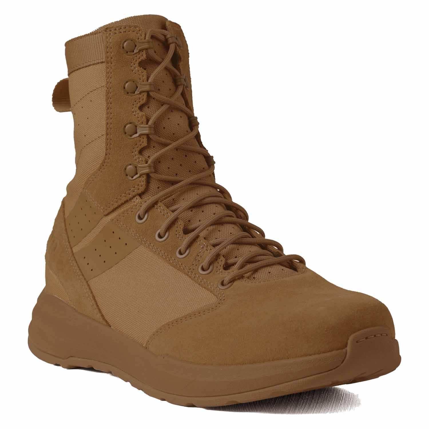 OTB M-Carbon 8 Boots | Galls