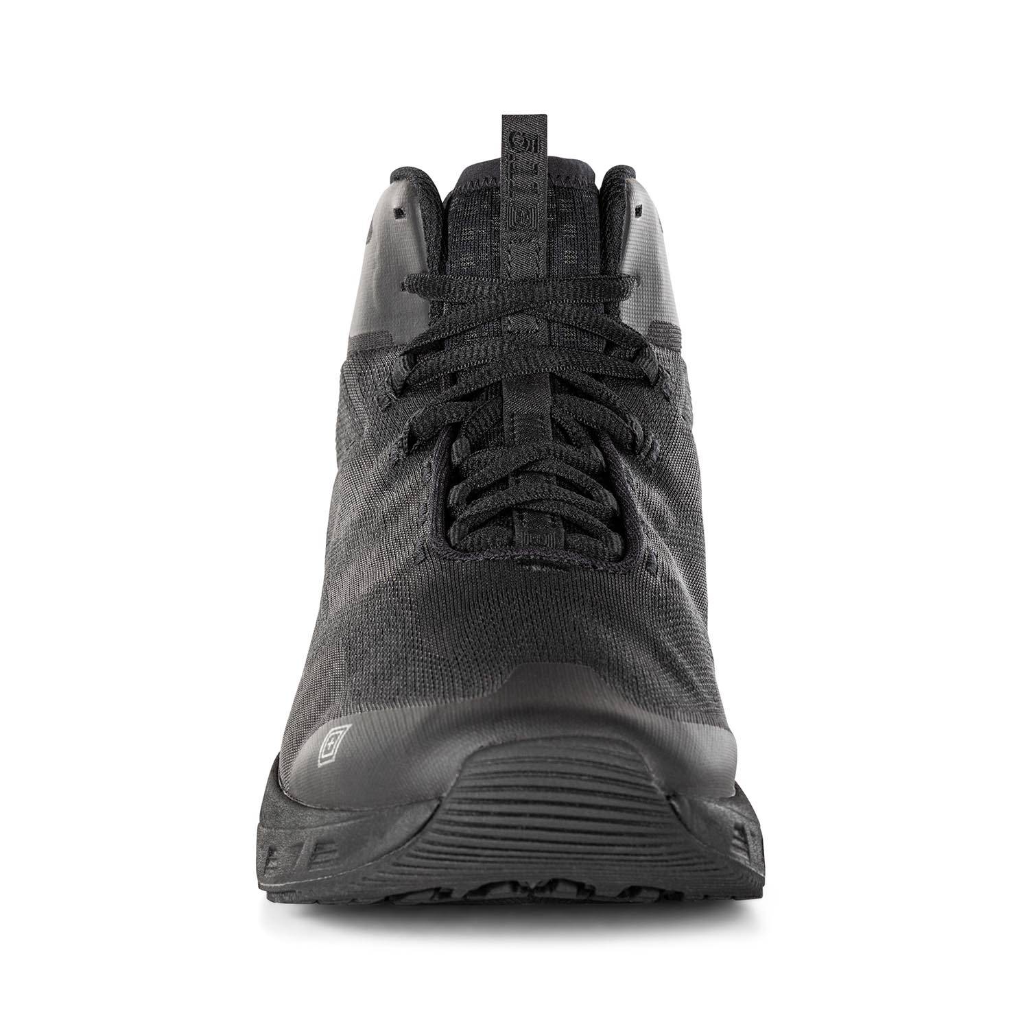 5.11 Tactical PT-R Inure Mid Runners | Galls