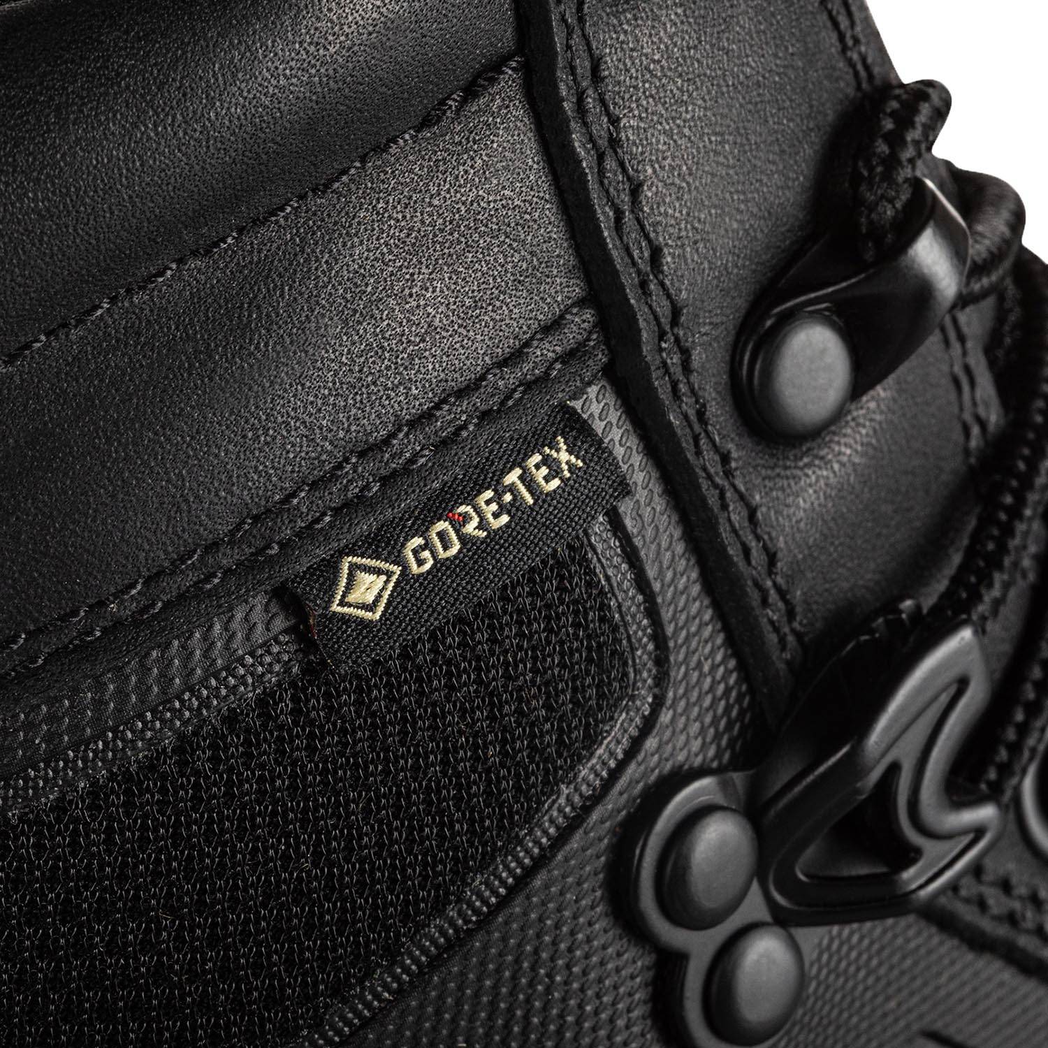 5.11 Tactical A/T Elite GORE-TEX 6" Boots | Galls