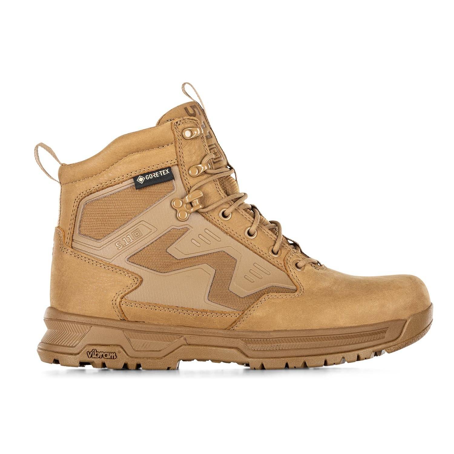 5.11 Tactical A/T Elite GORE-TEX 6" Boots | Galls