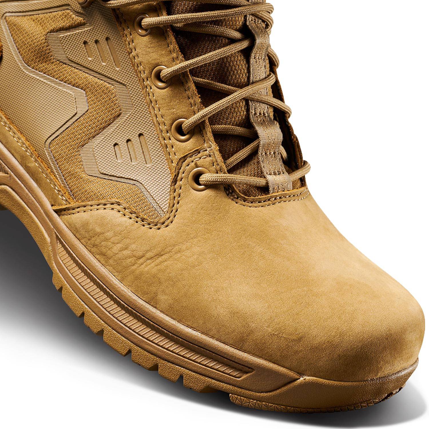5.11 Tactical A/T Elite GORE-TEX 6" Boots | Galls
