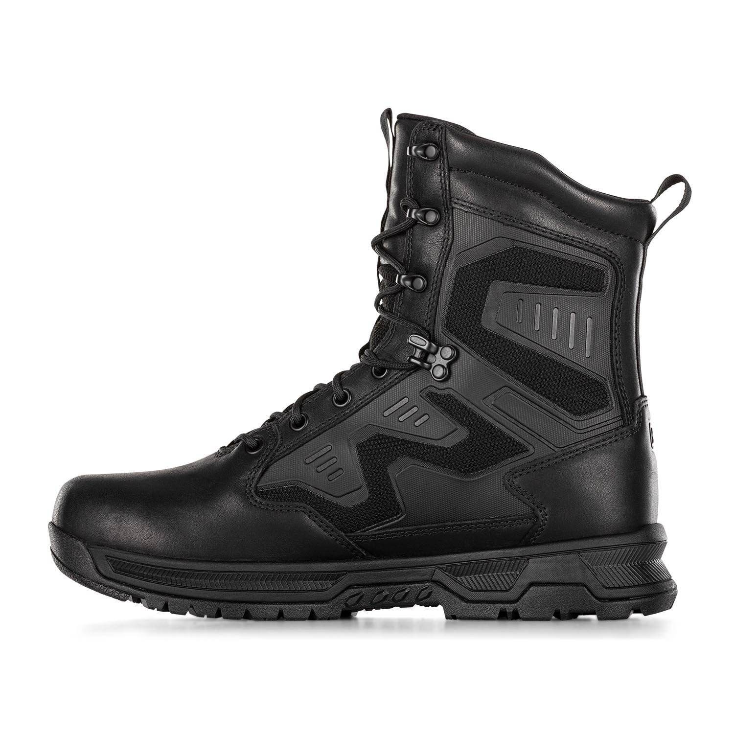 5.11 Tactical A/T Elite GORE-TEX 8" Boots | Galls