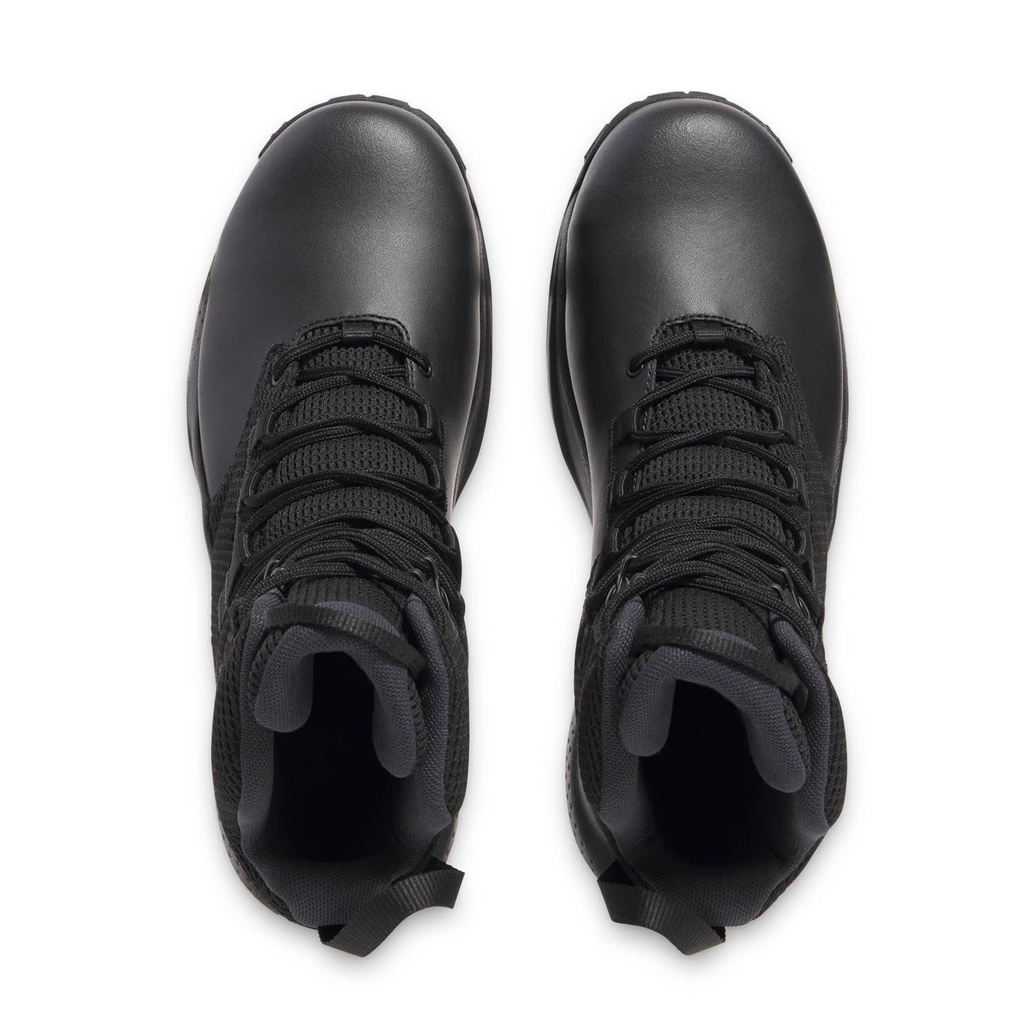 Under Armour Men's Micro G Stellar Protect Boots | Galls