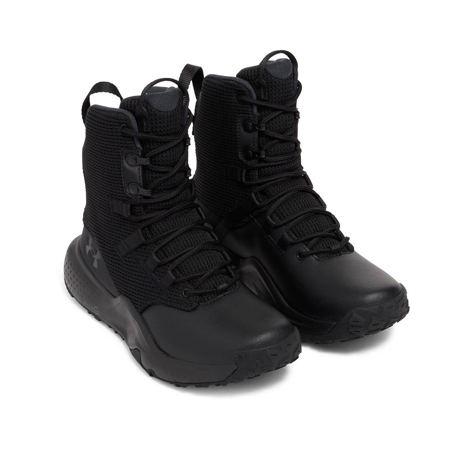 Under Armour Women's Micro G Stellar Boots | Galls