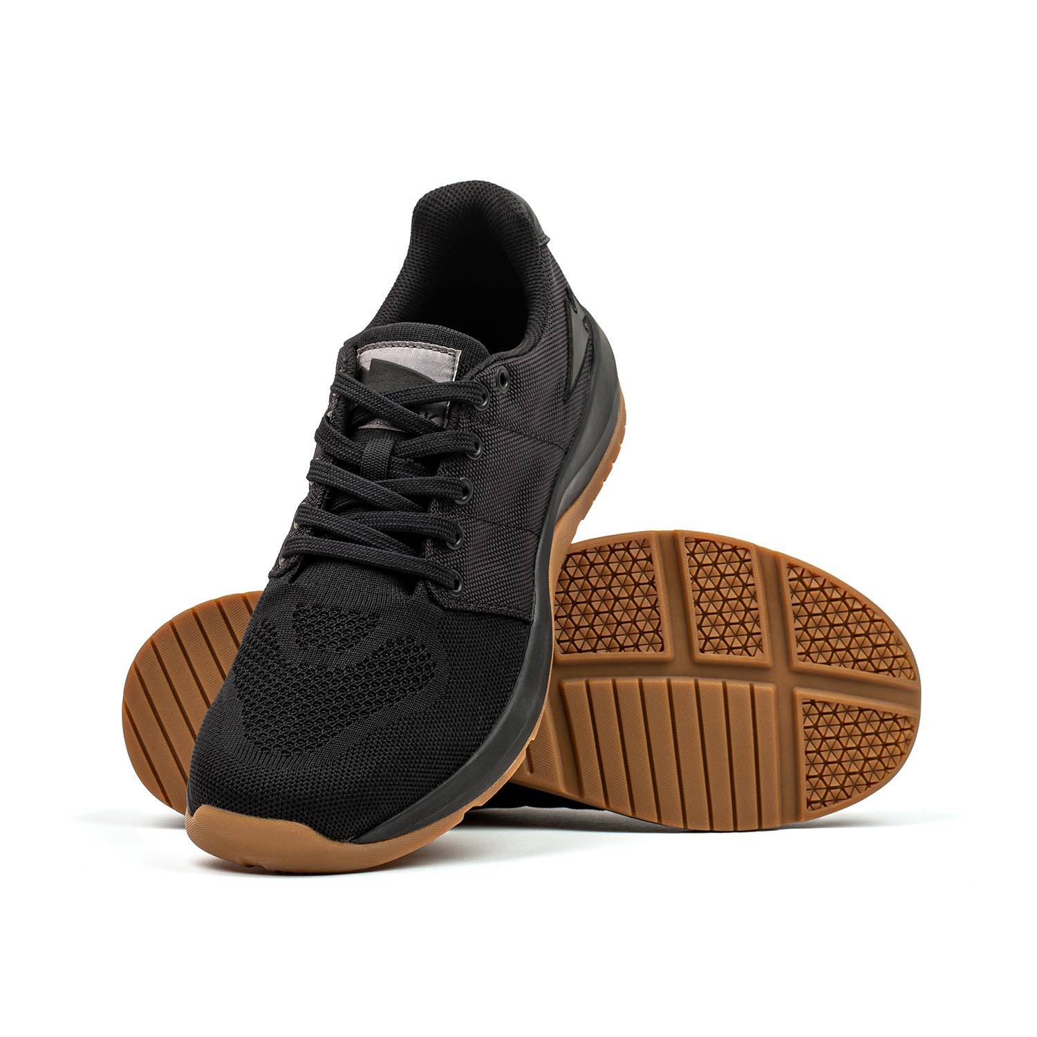 GORUCK Men's Ballistic Trainer Shoes | Galls